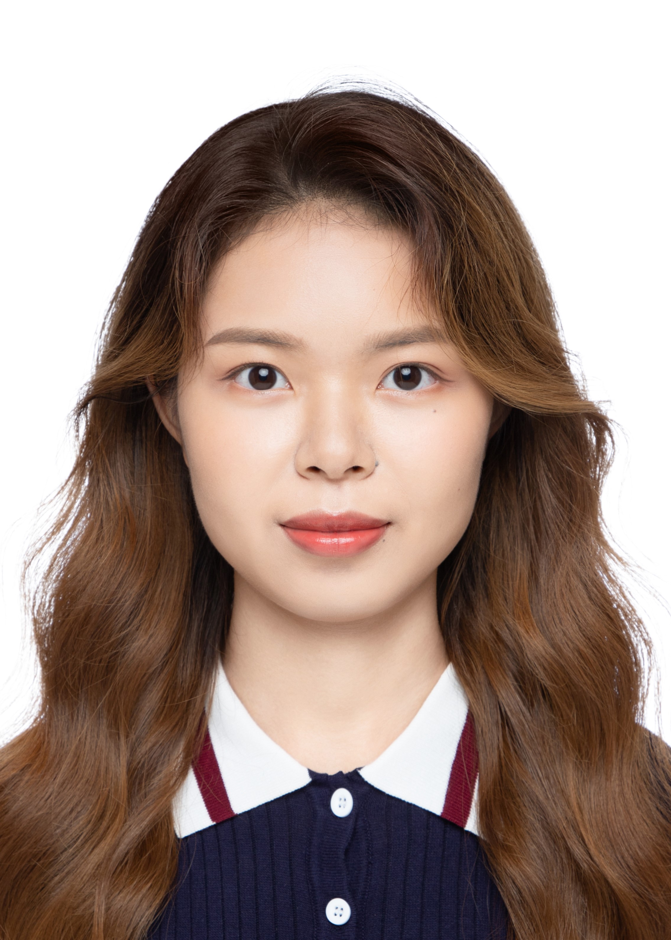 叶琳(Ye, Lin)-WelComLab