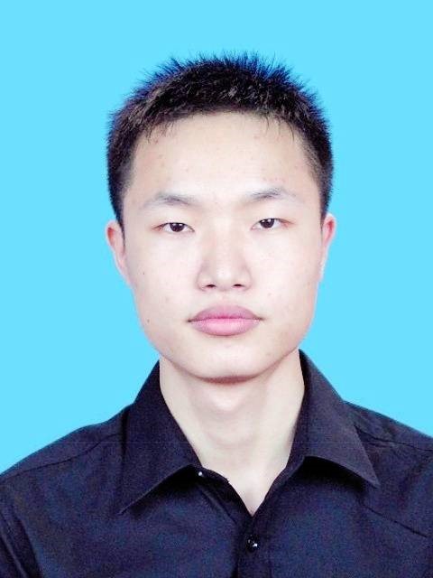 王轩(Wang, Xuan)-WelComLab